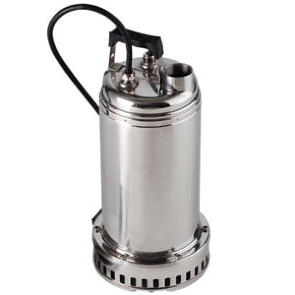 Насос дренажный DAB DRENAG 1200 T-NA 103041060 - Серия DRENAG в ...